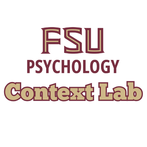 Context Lab